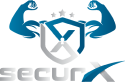 SECURX